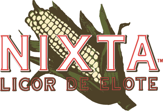 NIXTA Cocktails – AGAVERABERLIN